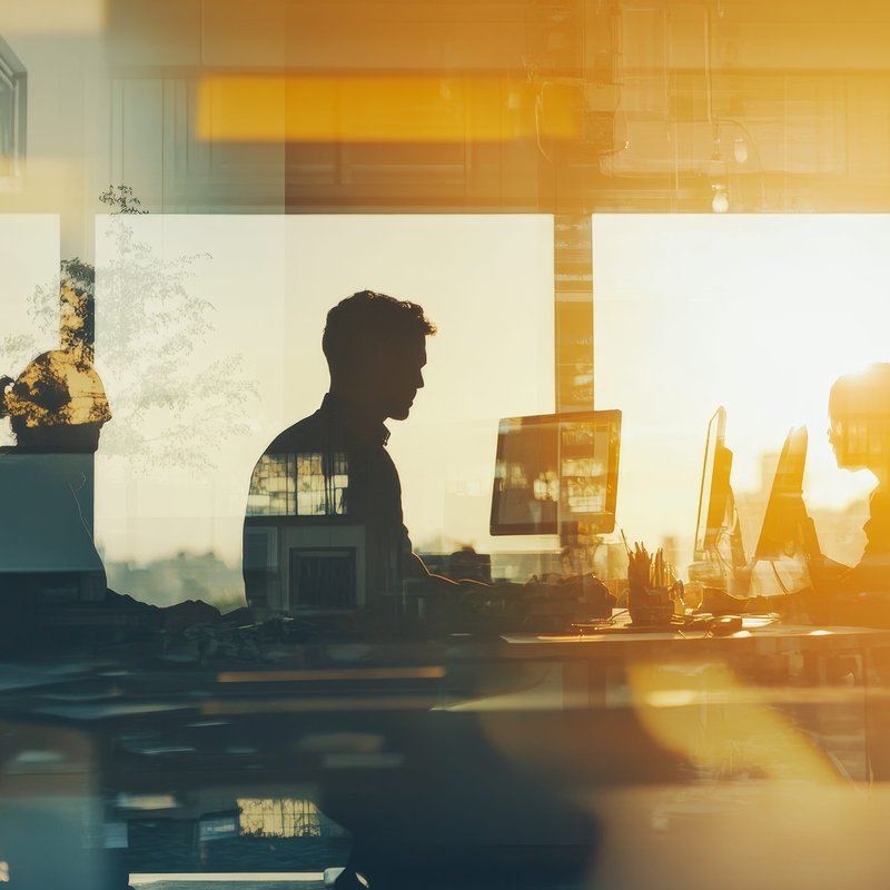 AI Lead | Careers & Jobs at Centric Romania
