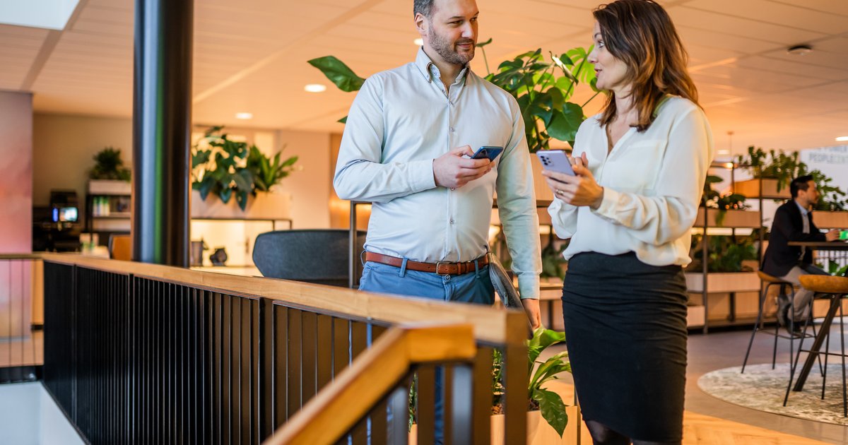 Cloud Journey Centric